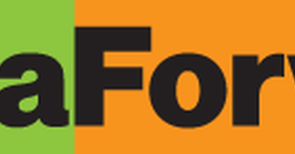 Brands: Digital marketer with tailored solutions